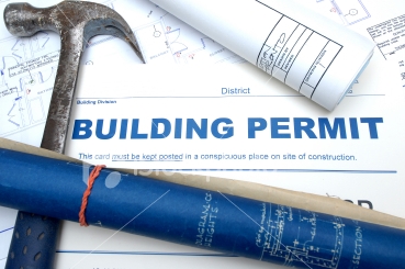 Building Department – Village of Grand View-On-Hudson